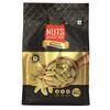Nuts About You RAISIN 500 g | New Crop 2025 | Extra Long | Premium ...