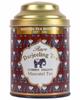 Sancha Tea Boutique, Rare Darjeeling Second Flush, Premier Cru ...