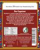 Sancha Tea Boutique, Rare Darjeeling Second Flush, Premier Cru ...