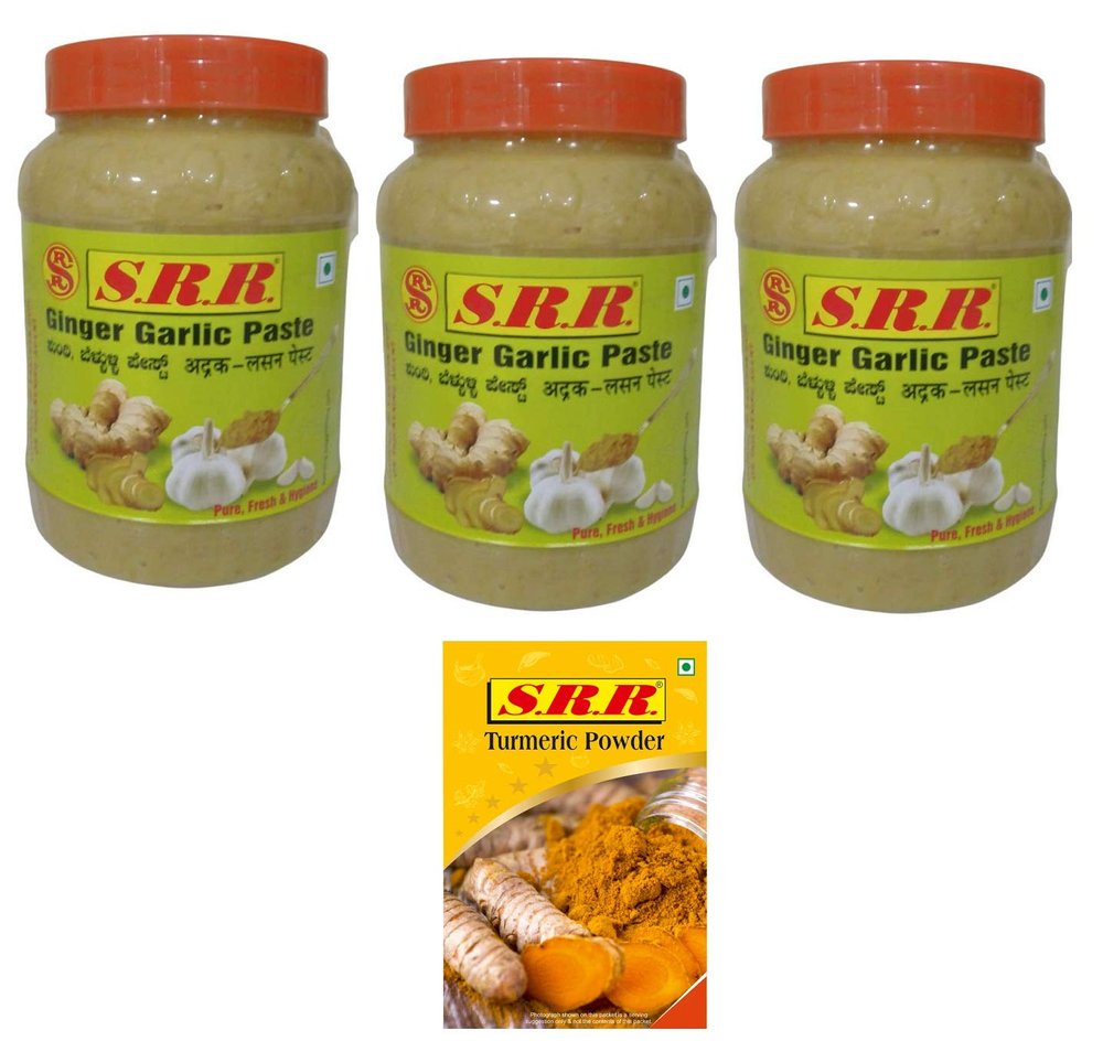 NavaFresh - Saudi Arabia - Fresh Organic Products