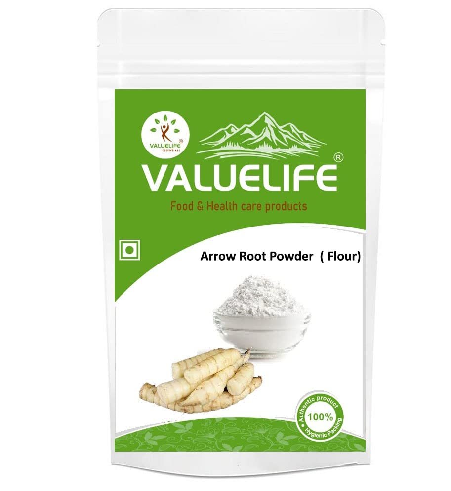 NavaFresh - Singapore - Fresh Organic Products