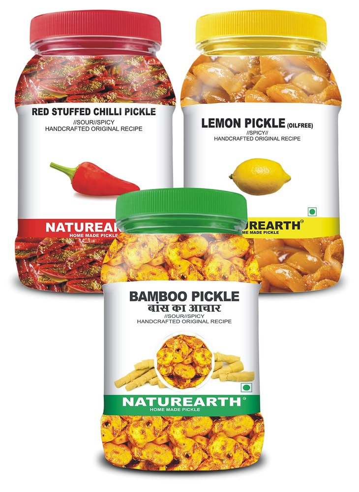 NavaFresh - Saudi Arabia - Fresh Organic Products