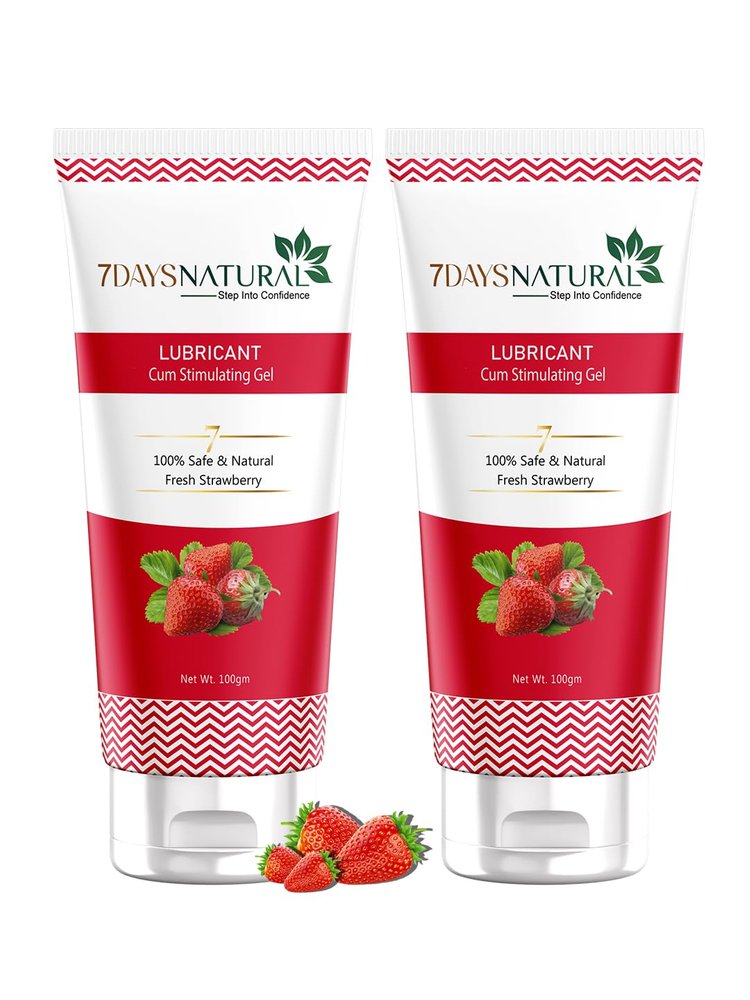 NavaFresh - Singapore - Fresh Organic Products